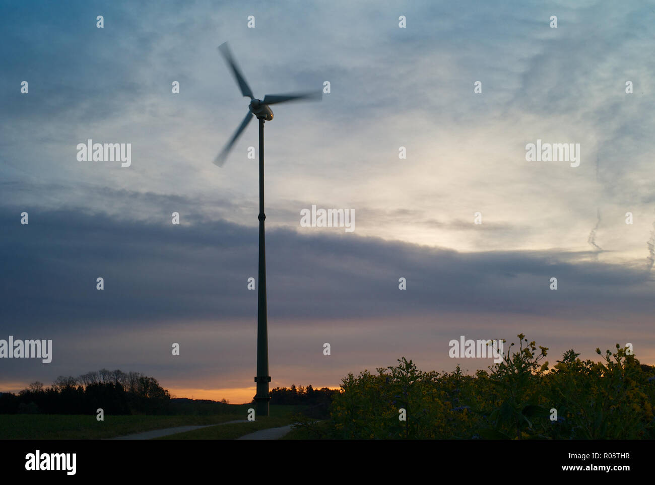 Power development power plant hi-res stock photography and images - Alamy