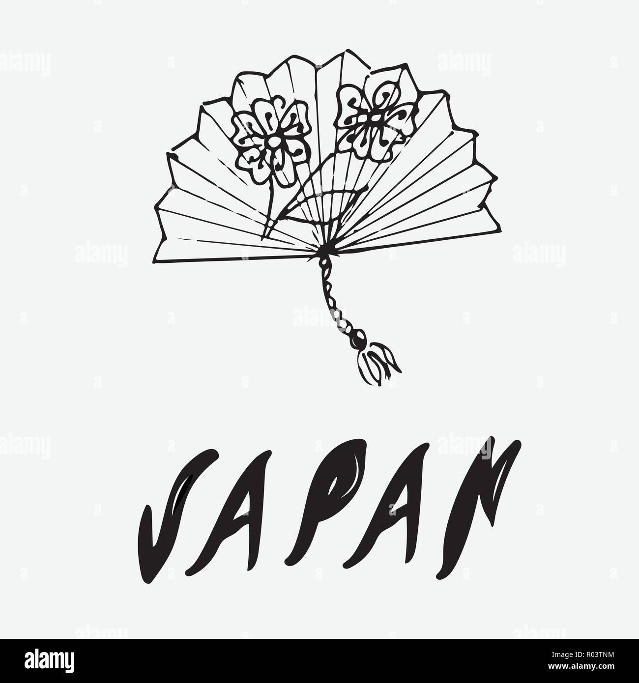 Unesco world heritage sign Stock Vector Images - Alamy