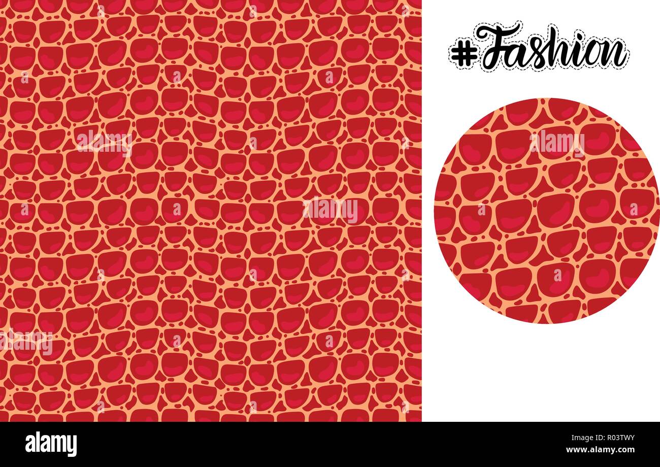 New year decoration artificial Stock Vector Images - Alamy