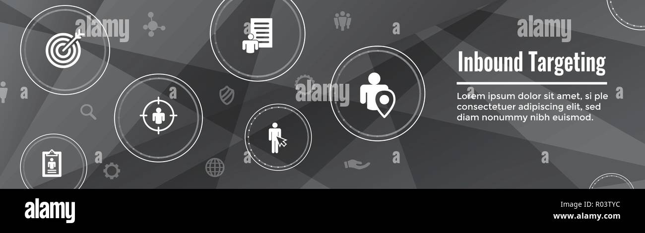 Inbound travel Stock Vector Images - Alamy