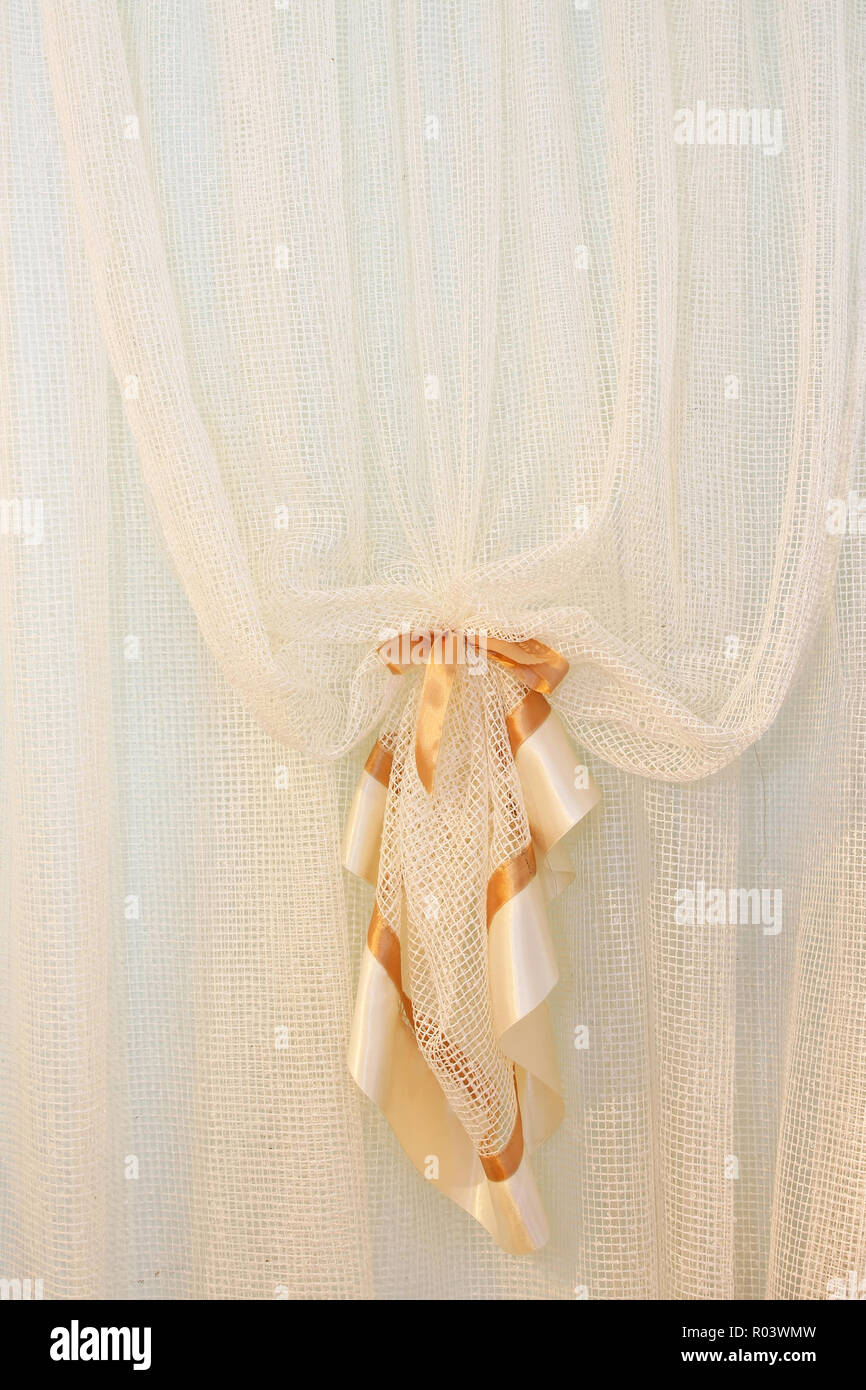 Drape detail hi-res stock photography and images - Alamy