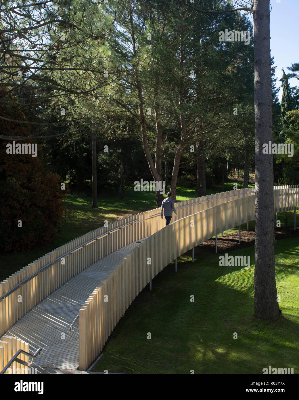 Chadwick Dryer Clarke High Resolution Stock Photography and Images - Alamy