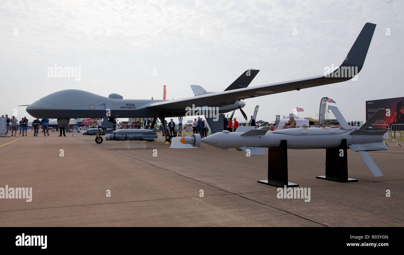 General atomics aeronautical systems hi-res stock photography and ... General atomics aeronautical systems hi-res stock photography and ...
