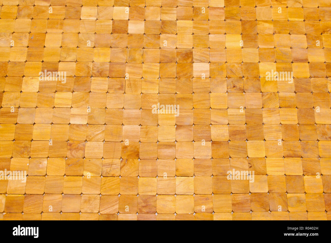 Small pieces of tiles hi-res stock photography and images - Alamy