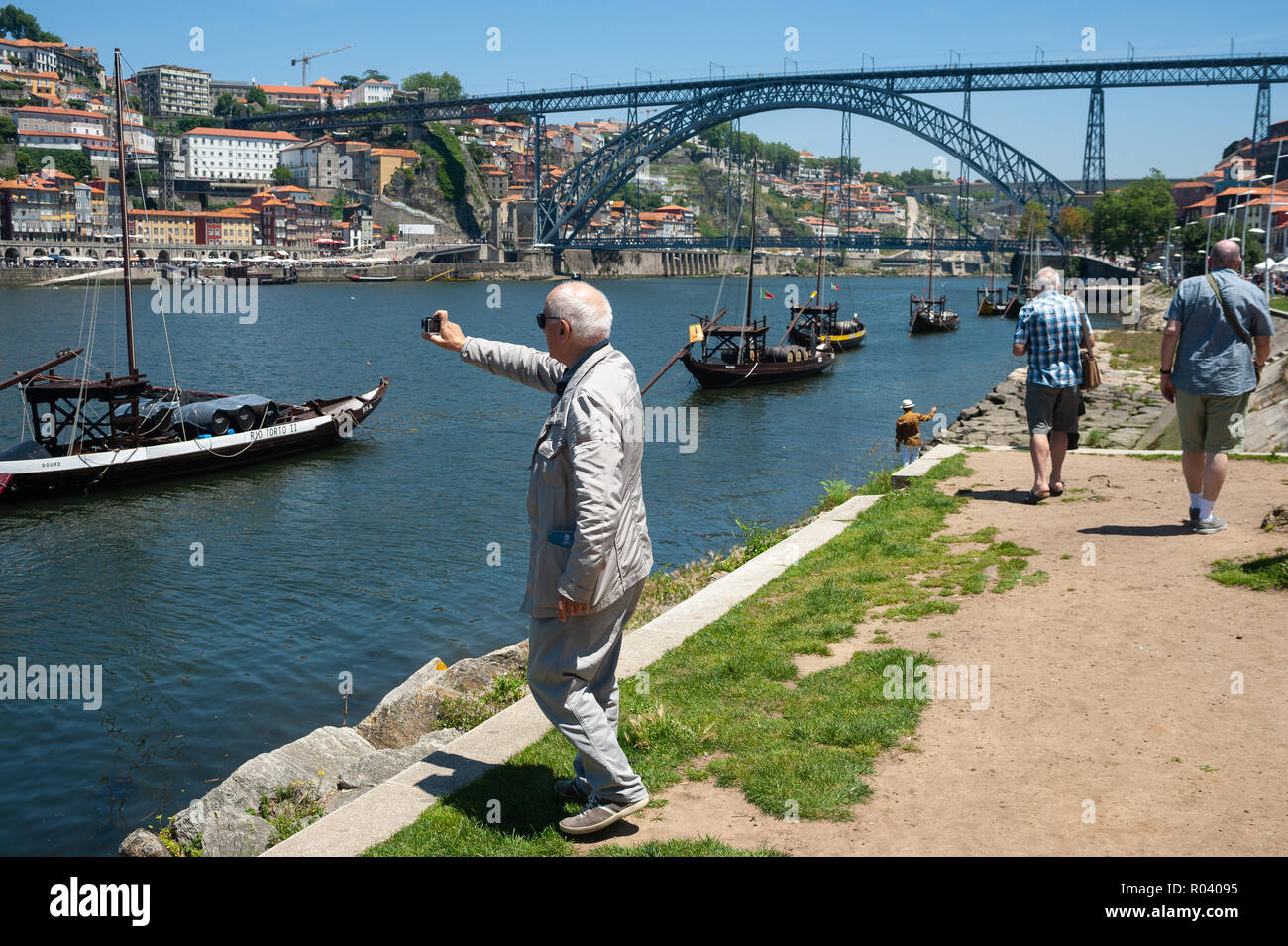 Transverse slope hi-res stock photography and images - Alamy
