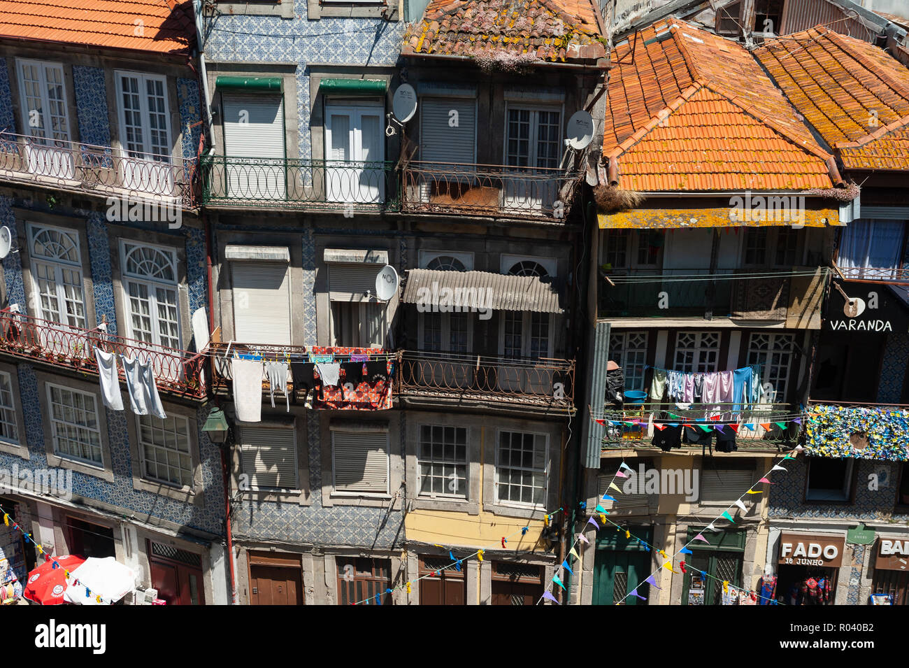 Portugueseoverview hi-res stock photography and images - Alamy