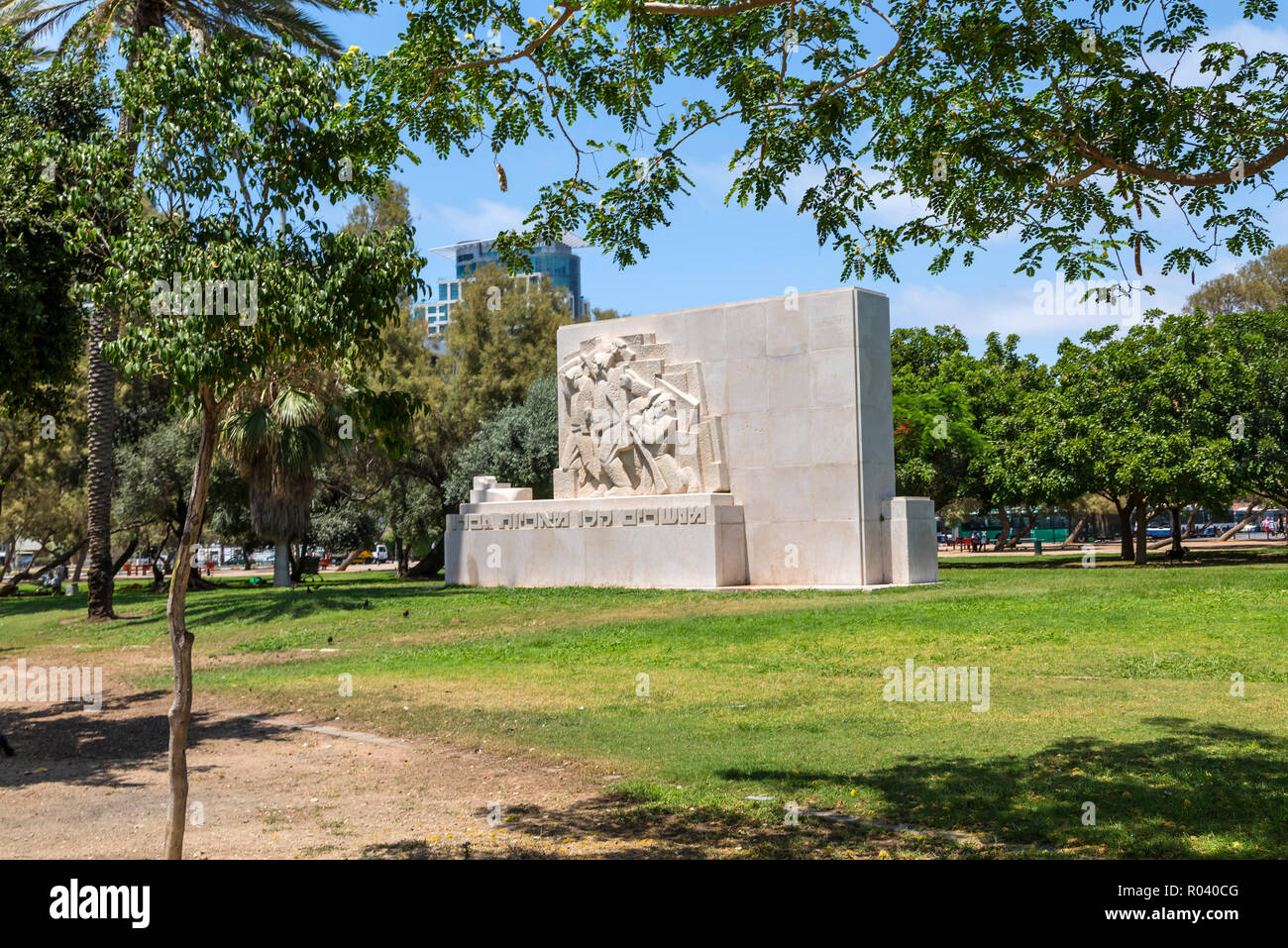 Hakovchim hi-res stock photography and images - Alamy