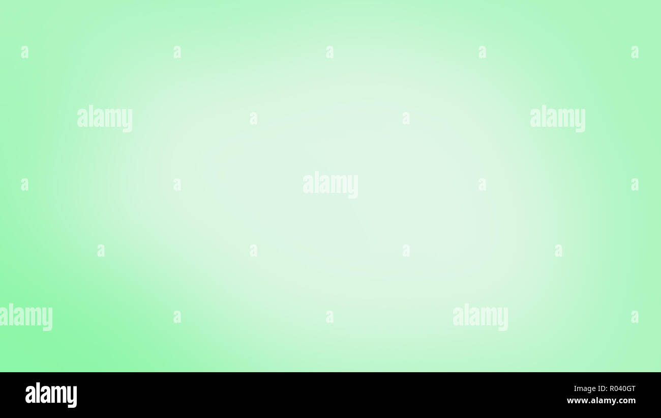 Soft cloudy is gradient Pastel Texture. Abstract paint background in ...