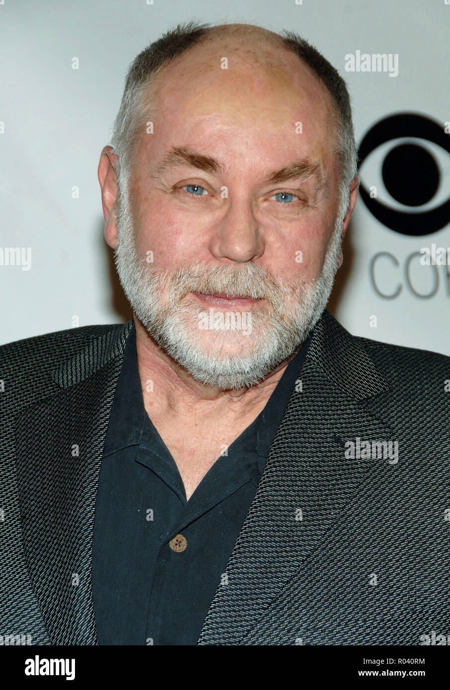 Robert david hall event in hollywood life california hi-res stock ...