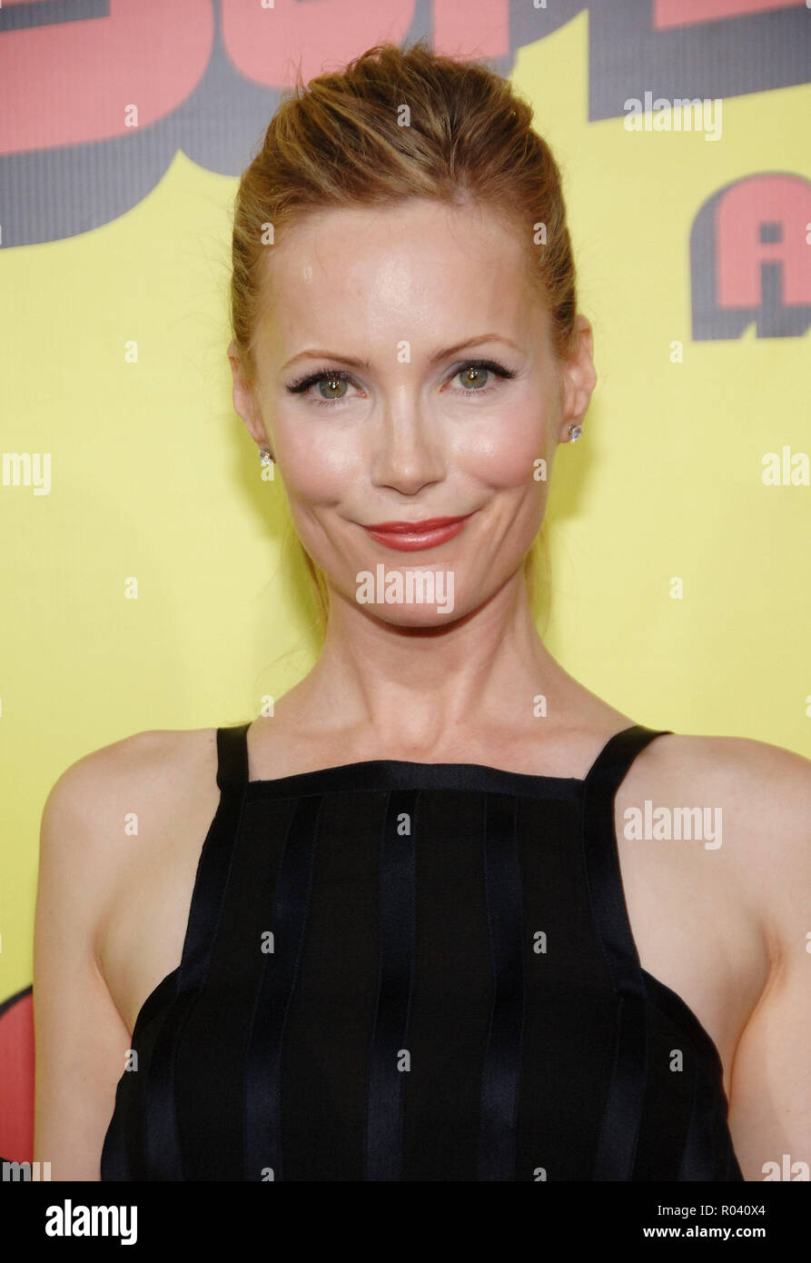 Mannleslie 306 red carpet event hi-res stock photography and images - Alamy