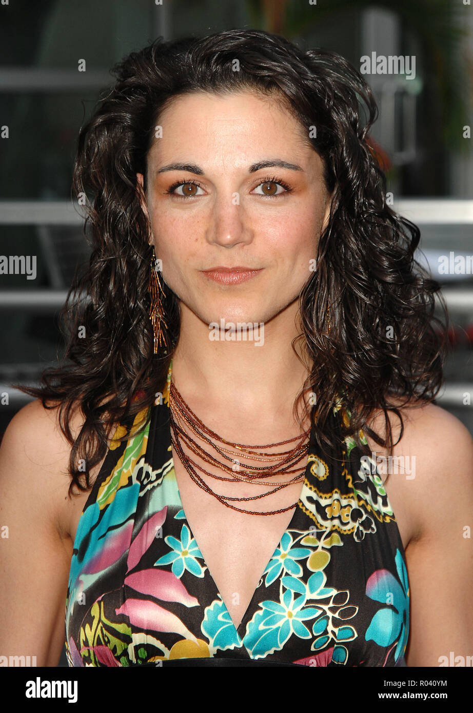 Micheline marchildon hi-res stock photography and images - Alamy