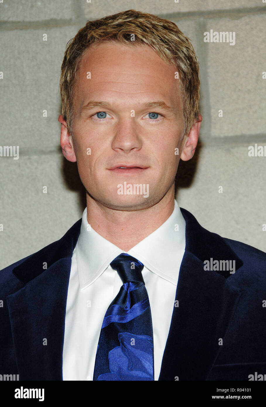 All of us upn hi-res stock photography and images - Alamy