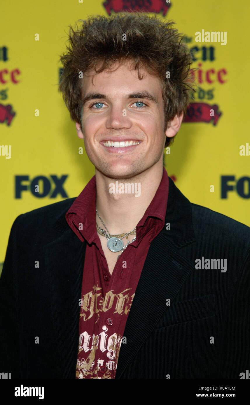 Amphitheater in universal hi-res stock photography and images - Alamy