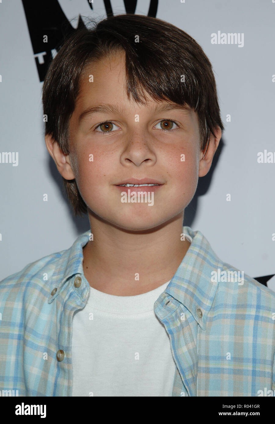 Mitch holleman hi-res stock photography and images - Alamy