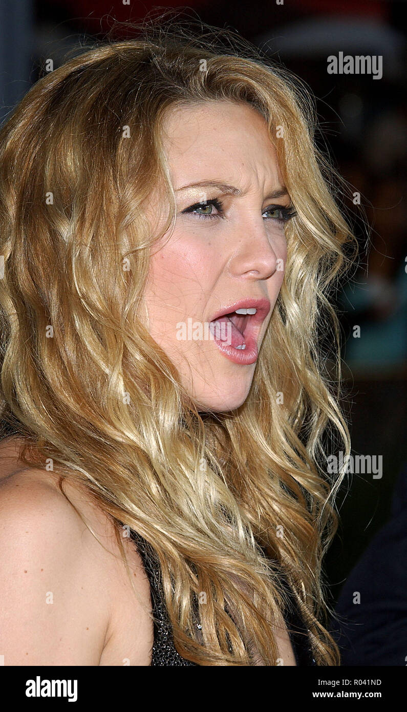 Skeleton Key 2 Movie