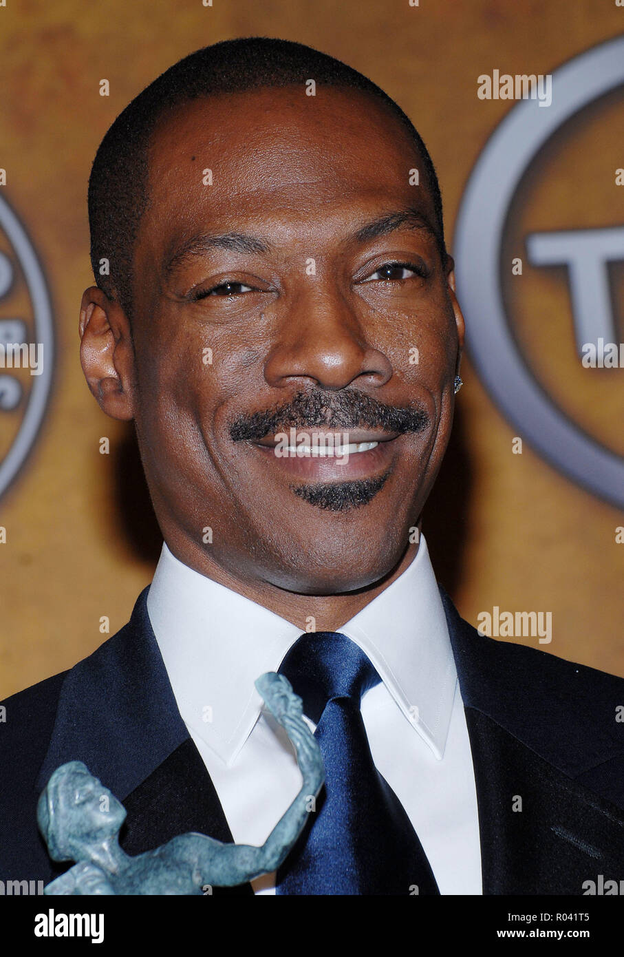 Murphyeddie182 red carpet event hi-res stock photography and images - Alamy