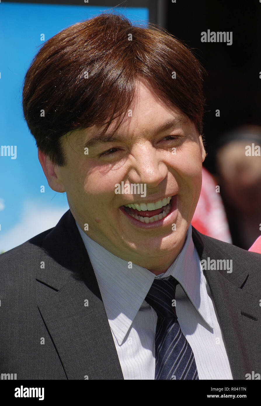 Myersmike 169 red carpet event hi-res stock photography and images - Alamy