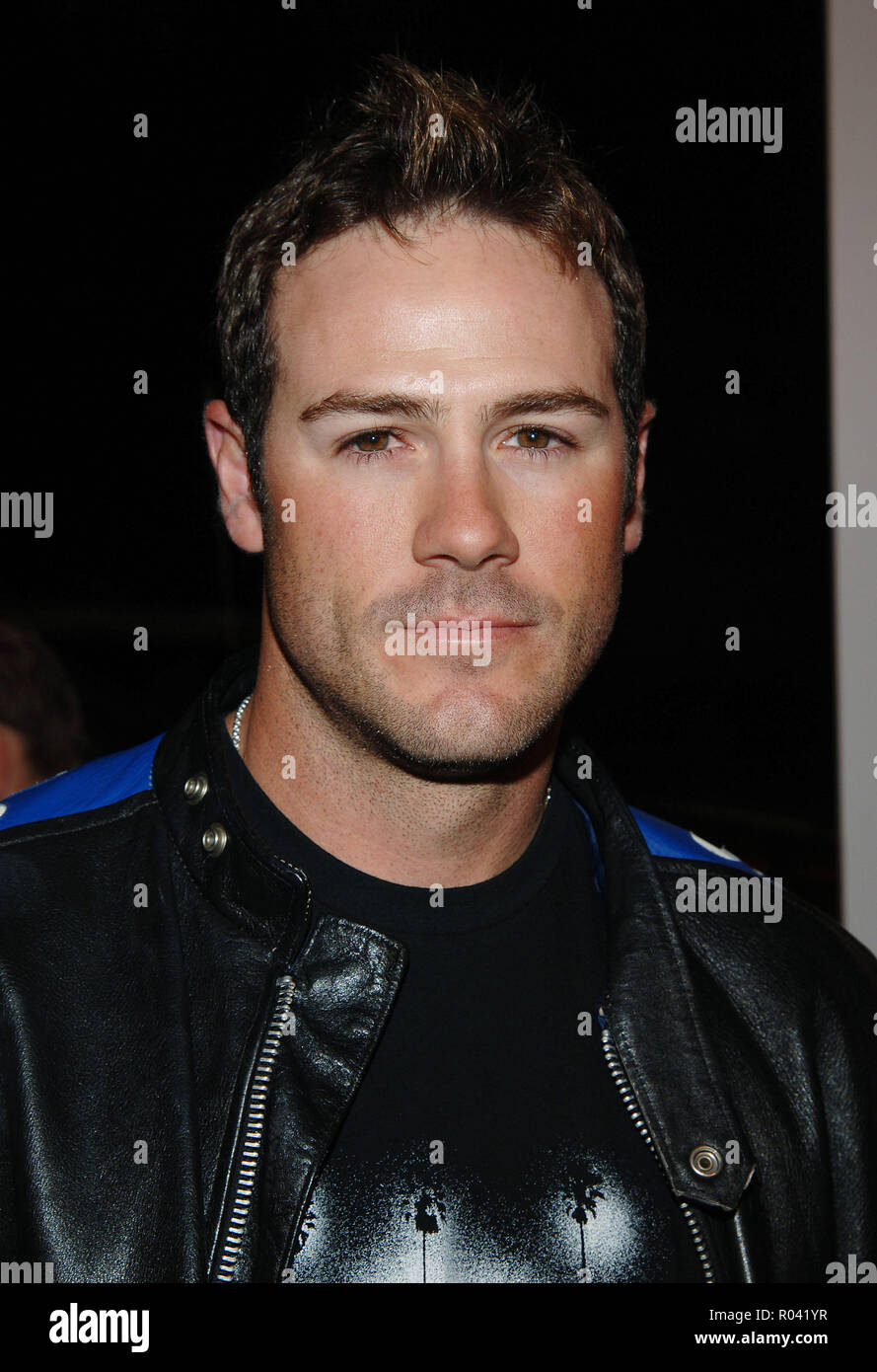 Dust to glory premiere hi-res stock photography and images - Alamy