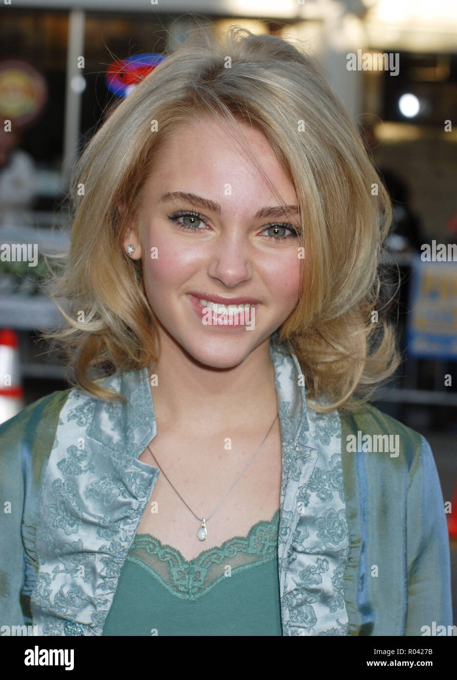 Robbannasophia011 red carpet event hi-res stock photography and images ...