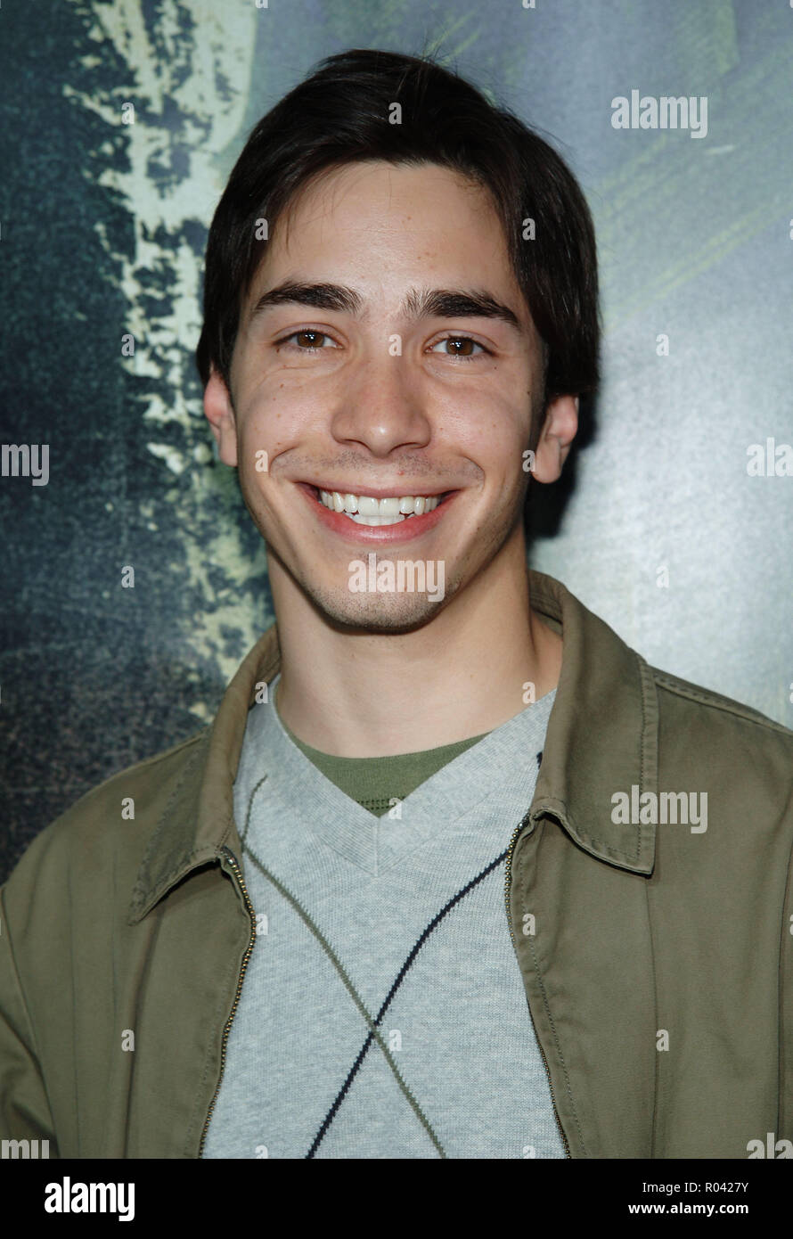 Longjustin030 red carpet event hi-res stock photography and images - Alamy