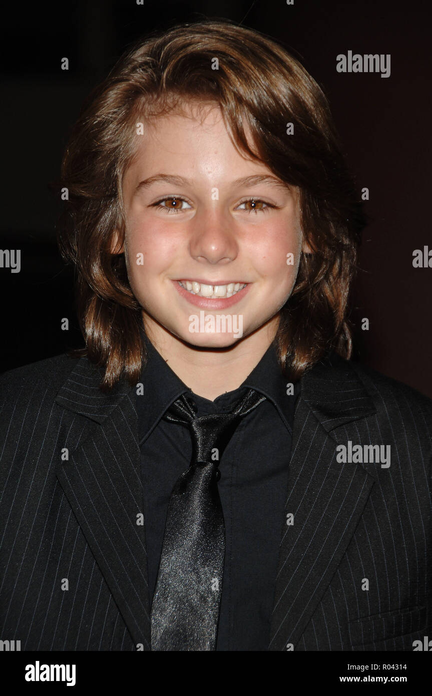 Dominic Kay Scott Net Worth