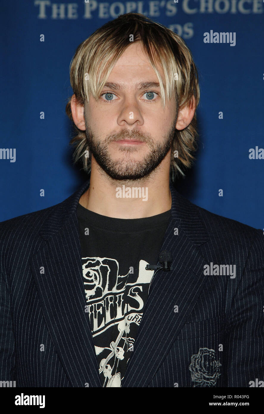 Monaghandominic009 red carpet event hi-res stock photography and images ...