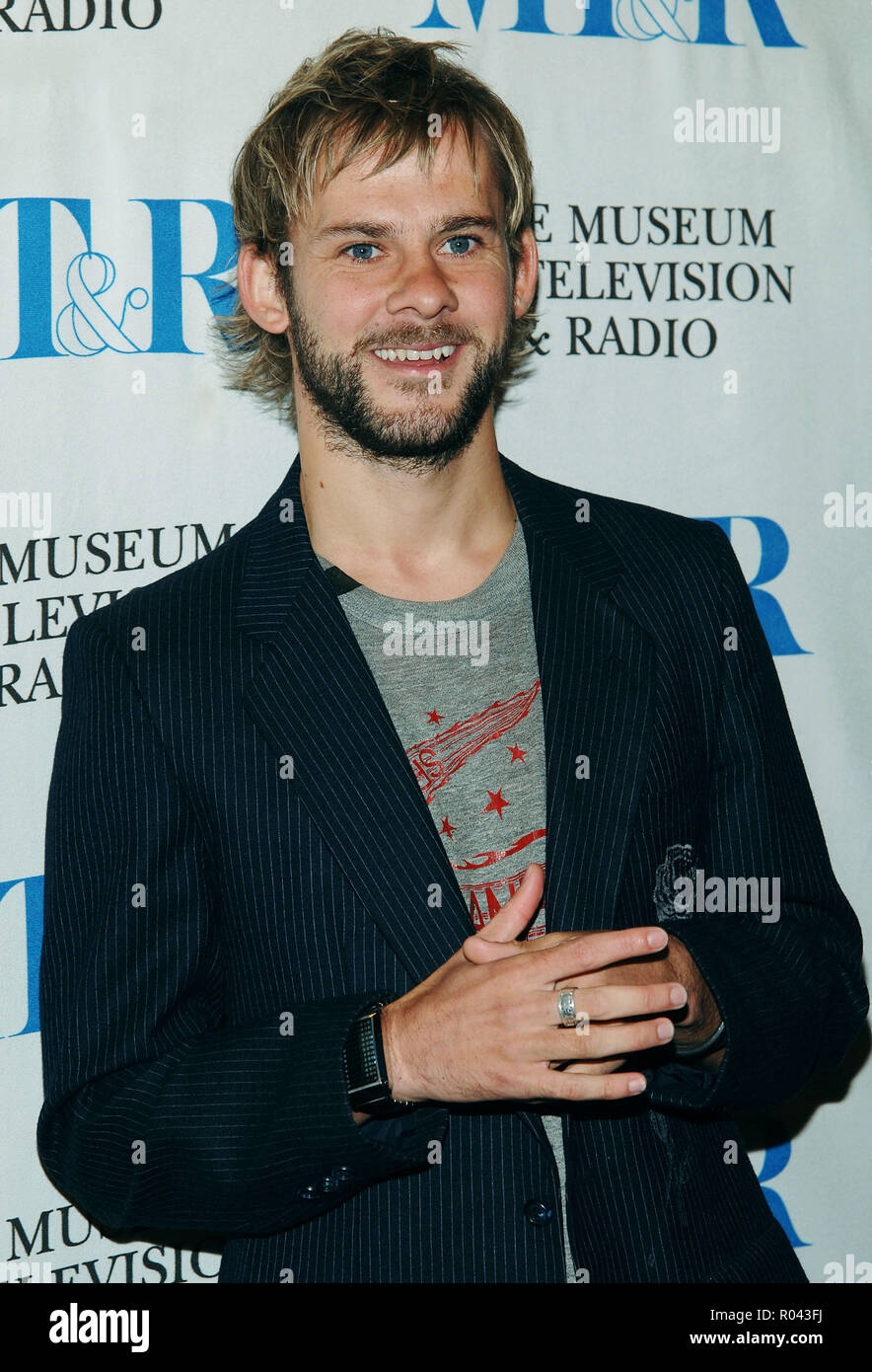 Monaghandominic028 red carpet event hi-res stock photography and images ...