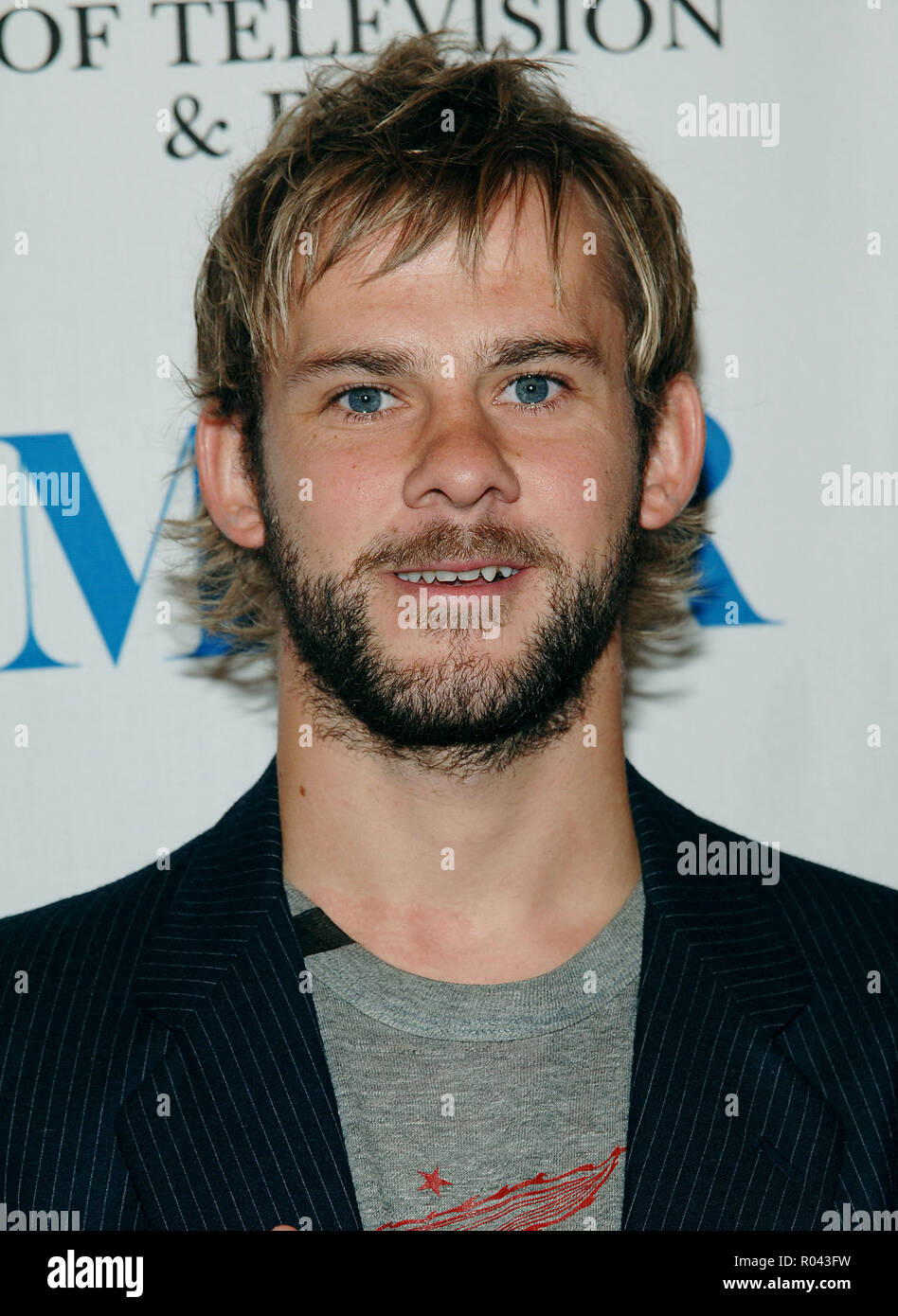 Monaghandominic031 red carpet event hi-res stock photography and images ...