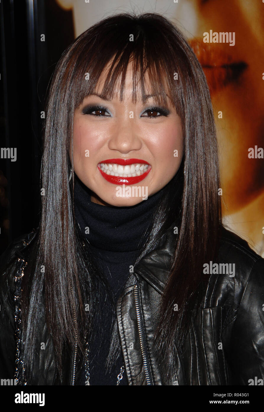 Film song of freedom hi-res stock photography and images - Alamy