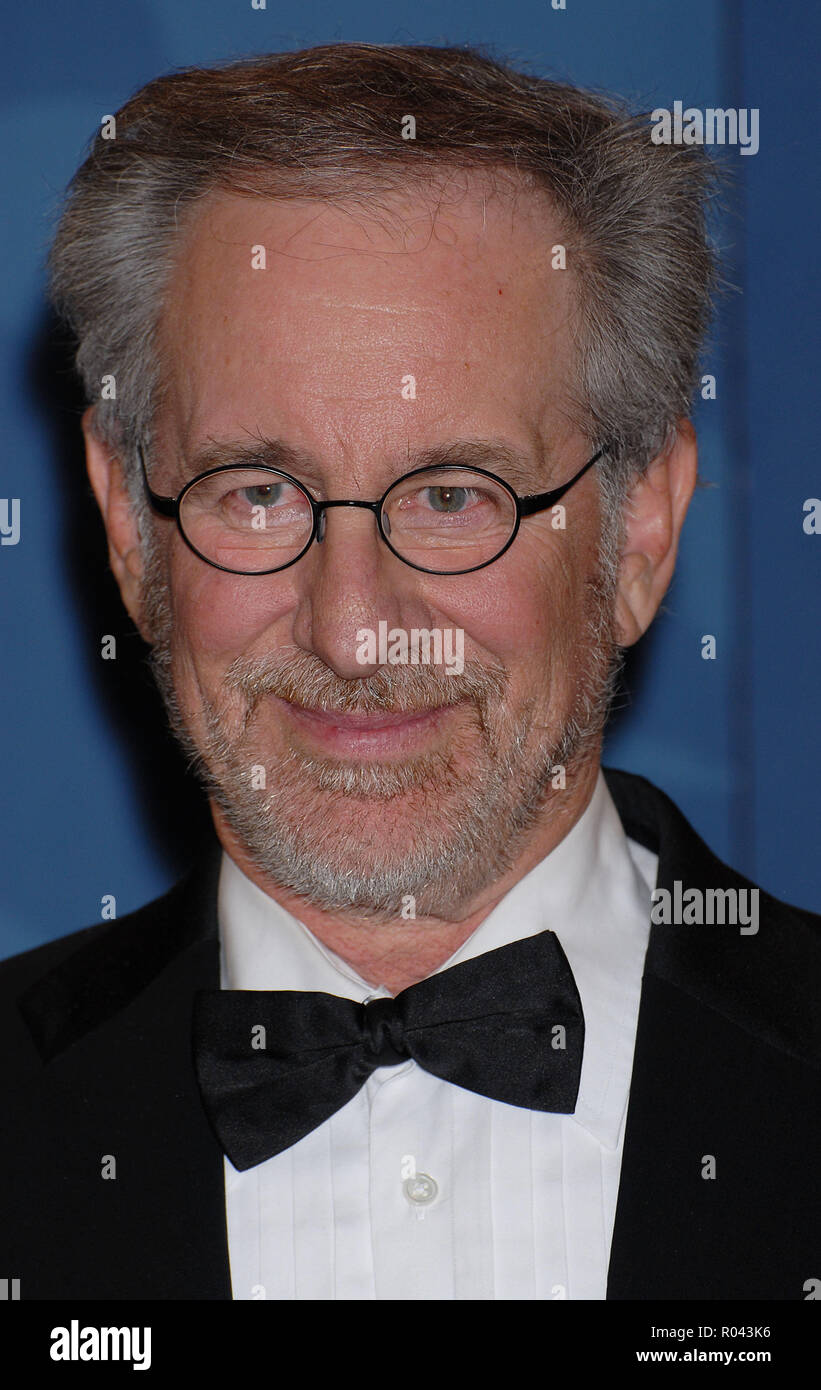 Spielbergsteven 293 red carpet event hi-res stock photography and ...