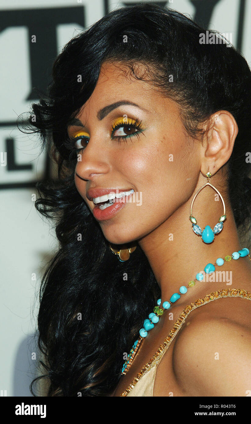 Mya044 red carpet event hi-res stock photography and images - Alamy