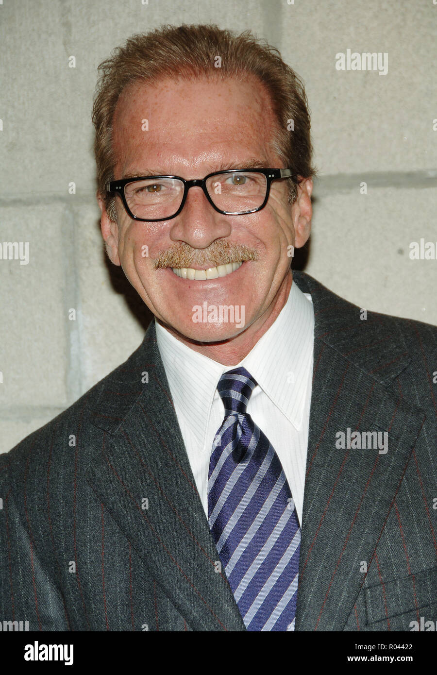 Obrienpat160 red carpet event hi-res stock photography and images - Alamy