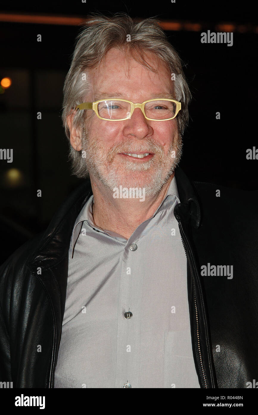 John Pasquin Nick Pasquin