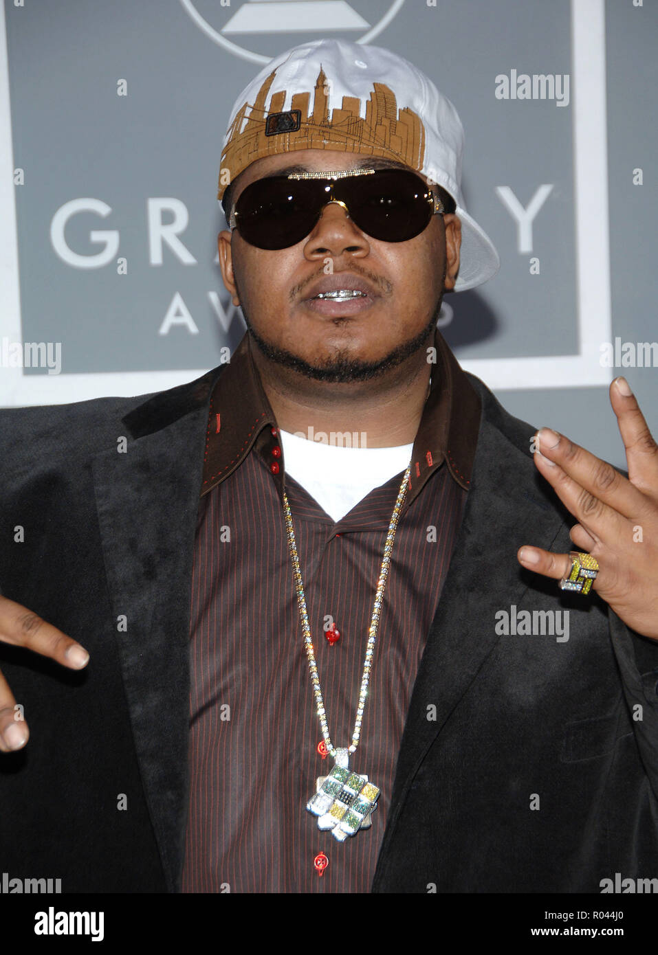 Twista hi-res stock photography and images - Alamy