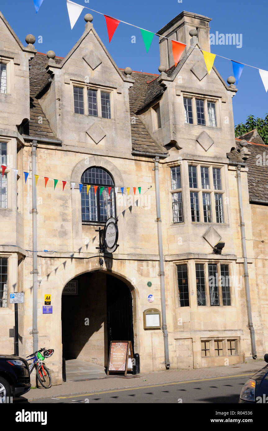 Fotheringhay castle hi-res stock photography and images - Alamy