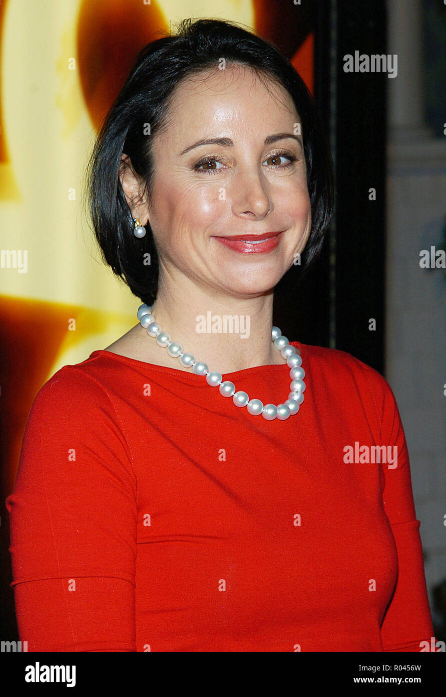 Shambanava dr126 red carpet event hi-res stock photography and images ...