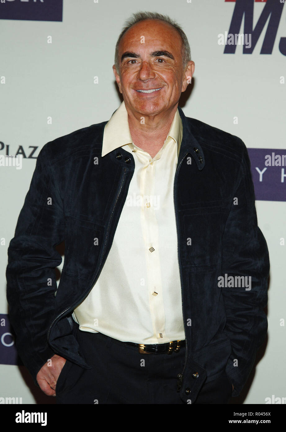 Robert shapiro hi-res stock photography and images - Alamy