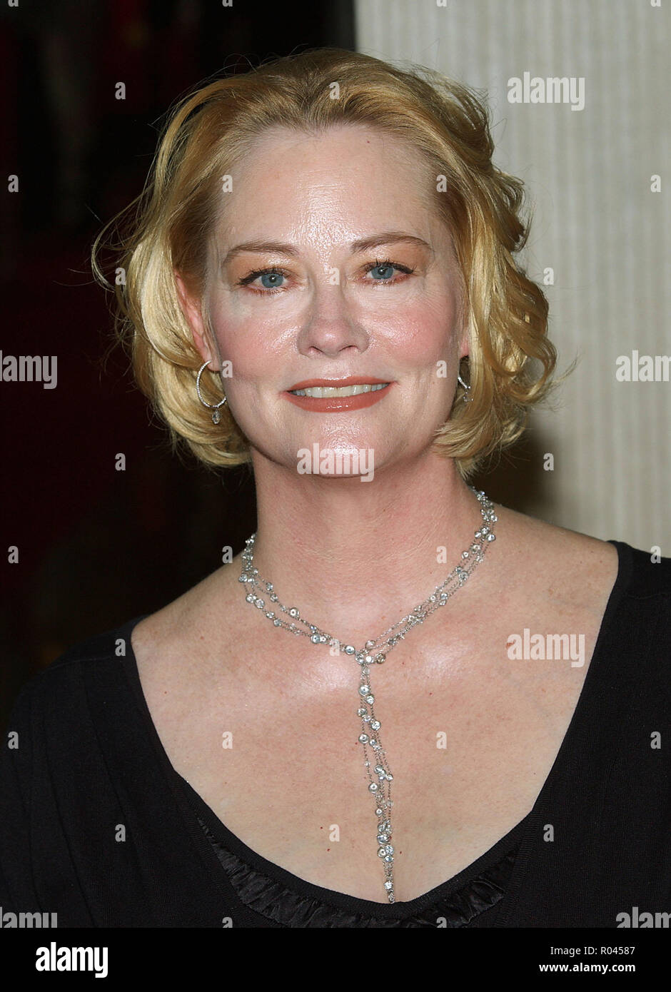 Shepherdcybill083 red carpet event hi-res stock photography and images ...