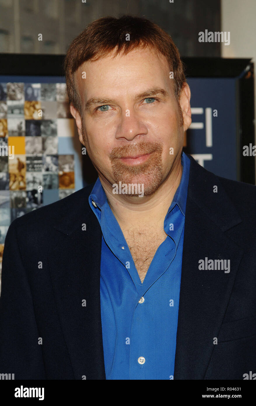 Jason Stewart arriving at the CASANOVA Premiere at the closing AFI week ...