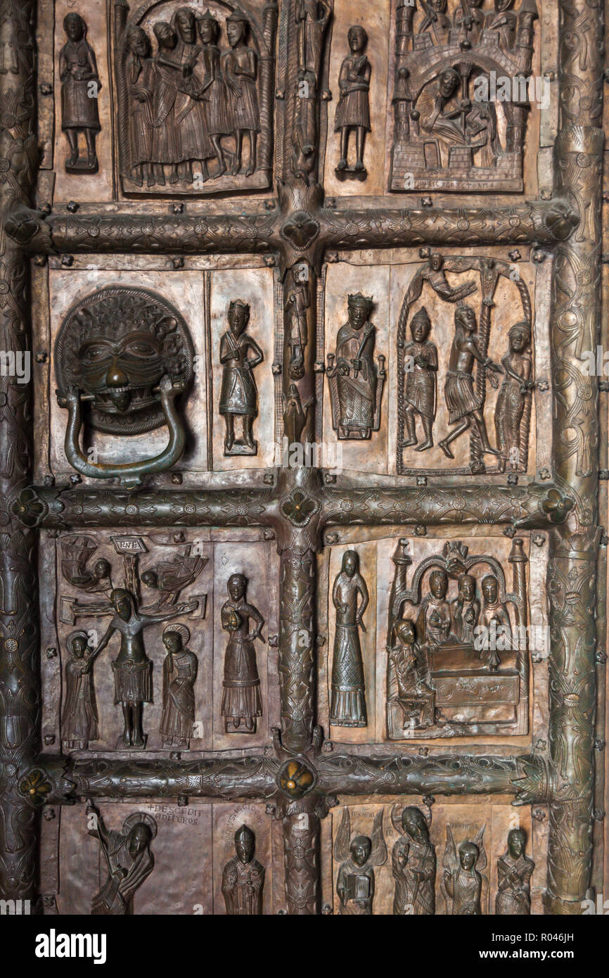 Plock cathedral poland hi-res stock photography and images - Alamy Plock cathedral poland hi-res stock photography and images - Alamy