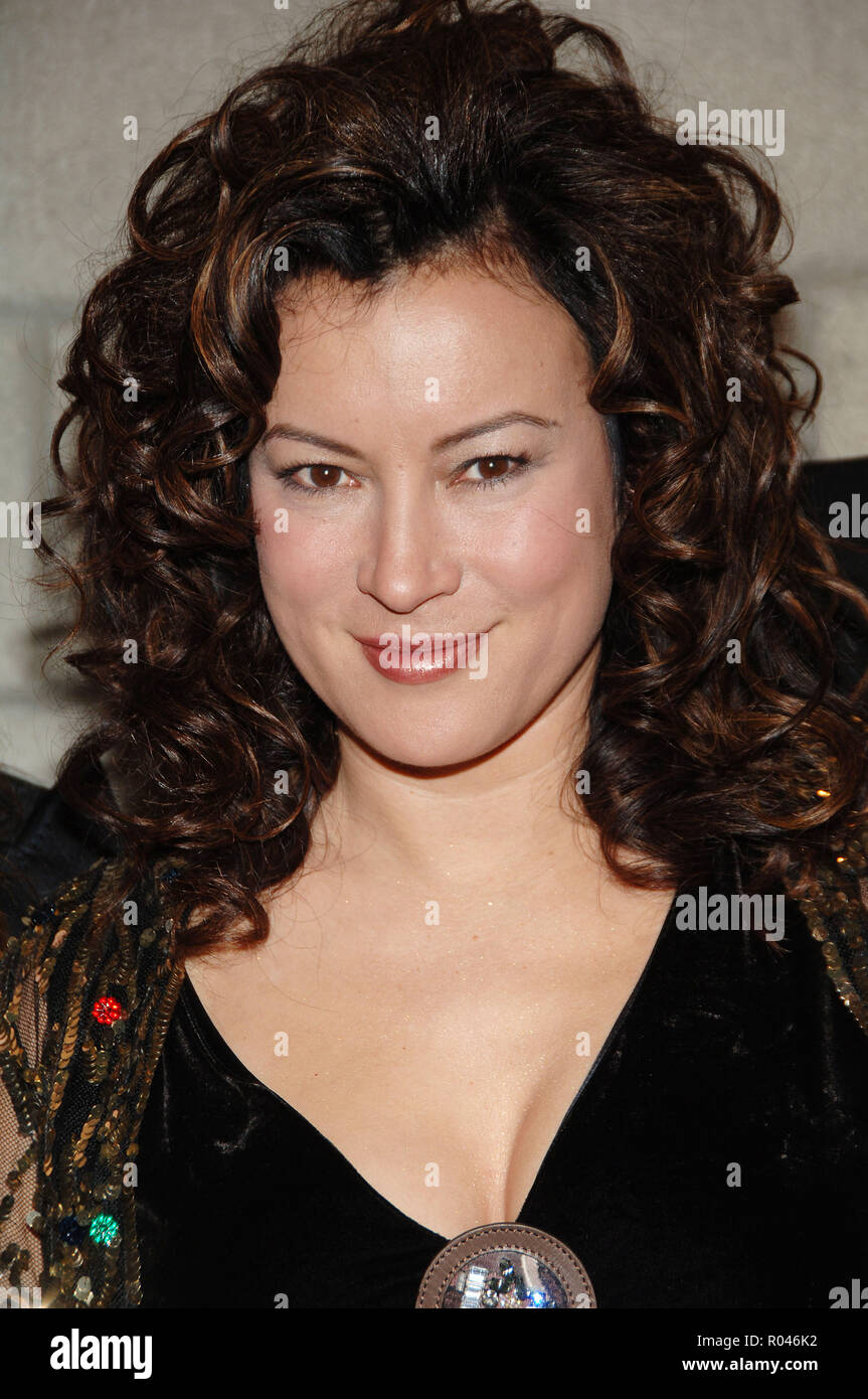 Tillyjennifer024 red carpet event hi-res stock photography and images ...