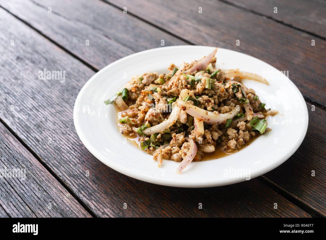 Lab moo hi-res stock photography and images - Alamy