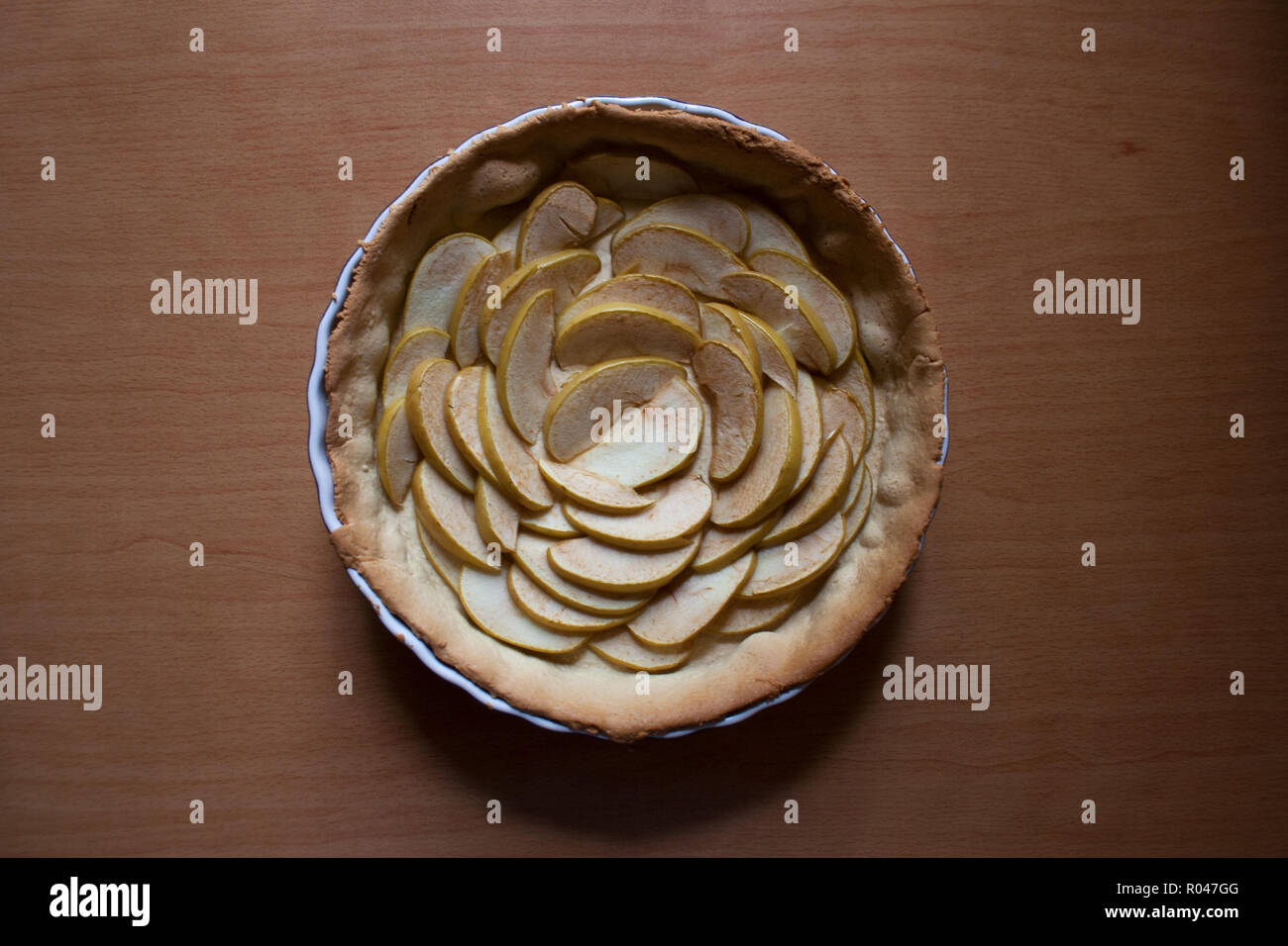 Rosette board hi-res stock photography and images - Alamy