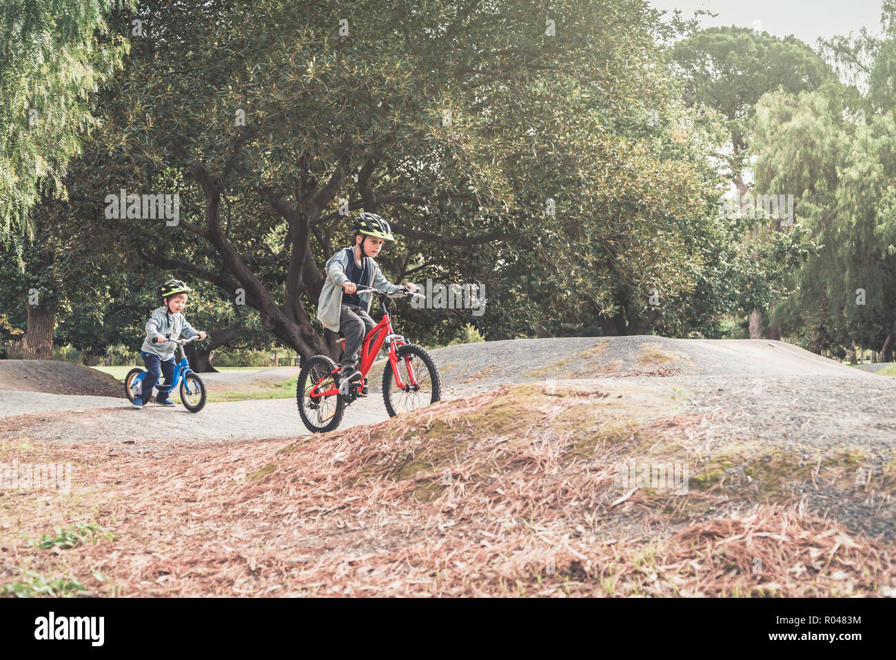 Australian track cyclist hi-res stock photography and images - Alamy