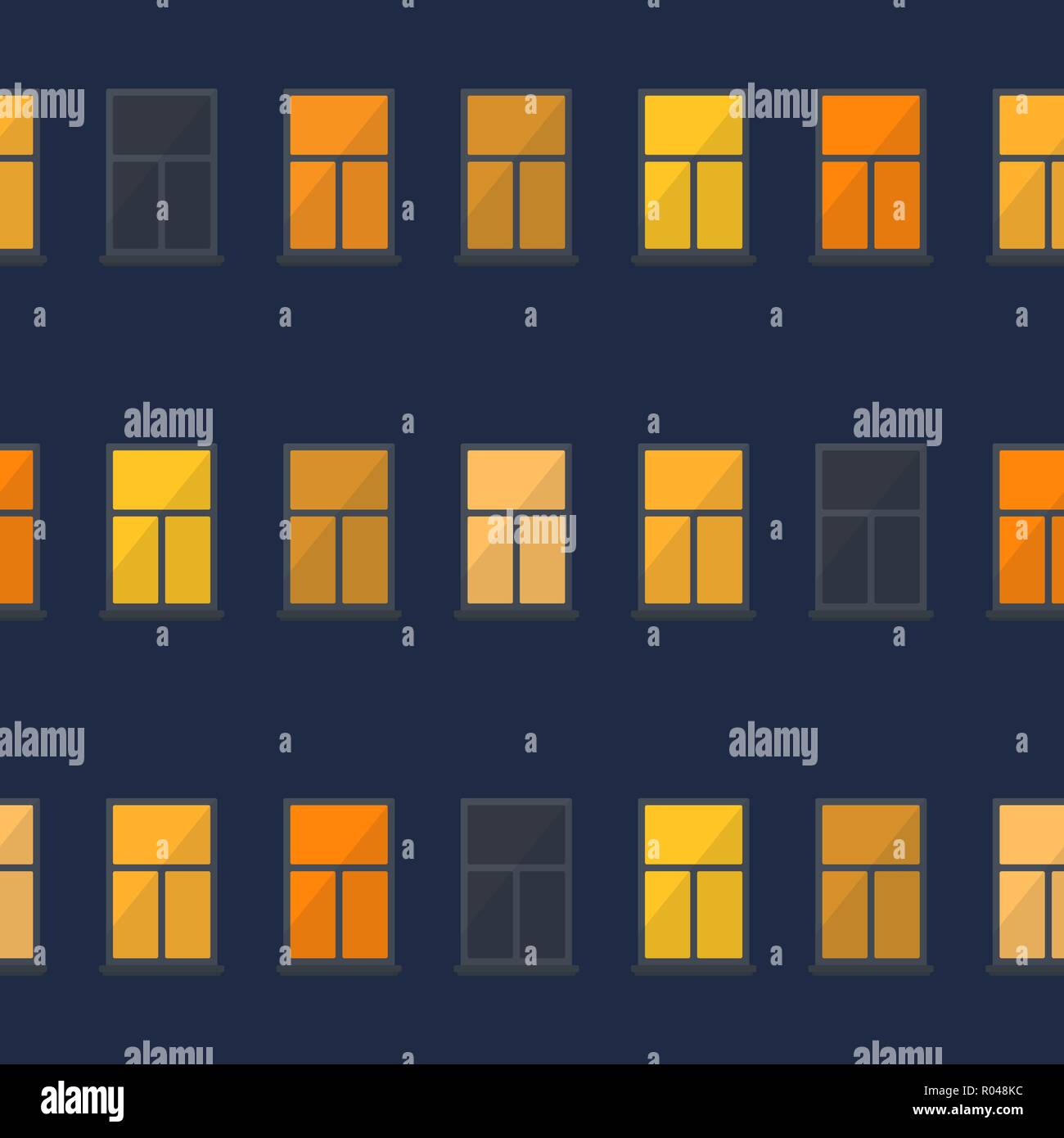 Sill vector vectors hi-res stock photography and images - Alamy