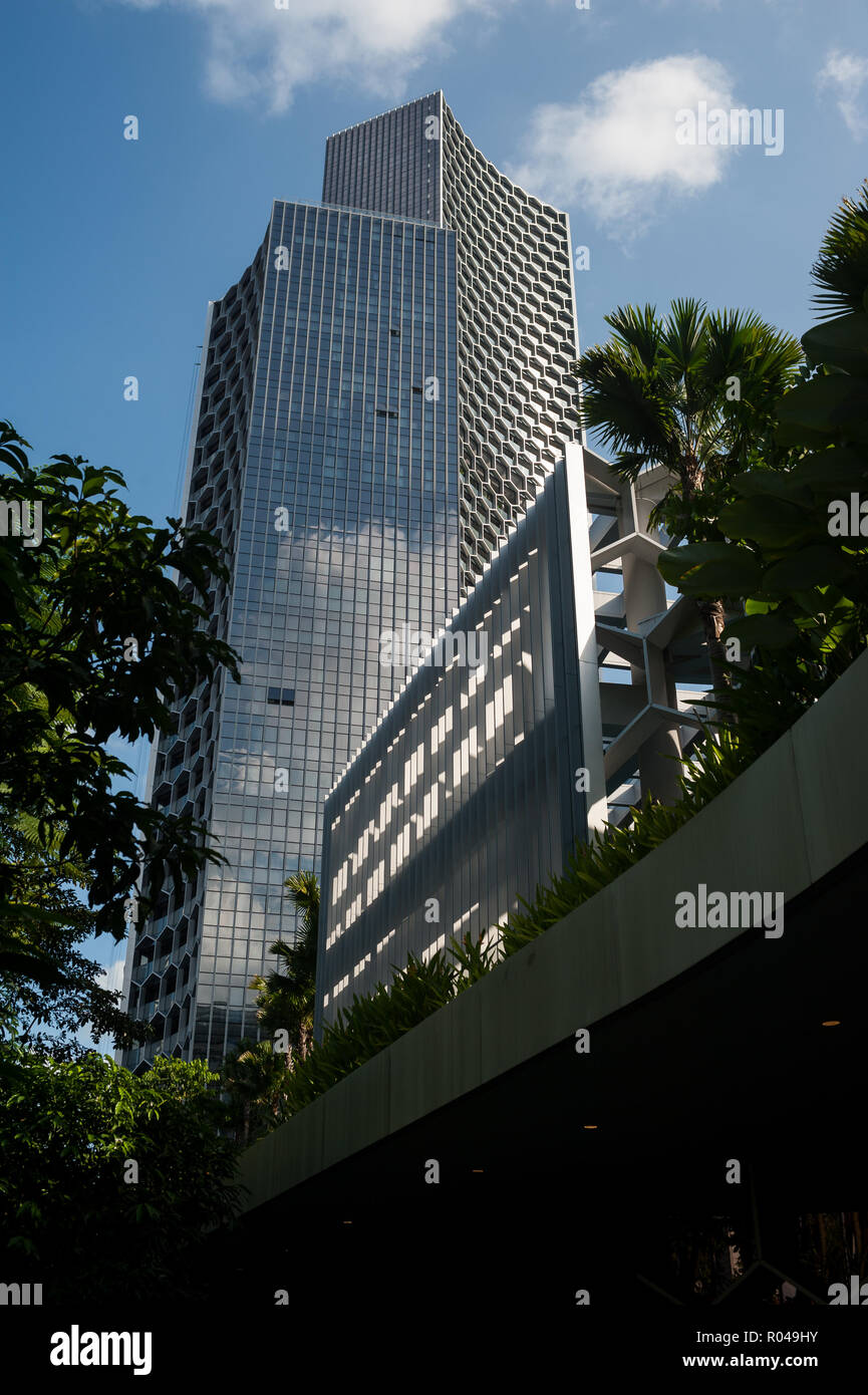 Duo design hi-res stock photography and images - Alamy