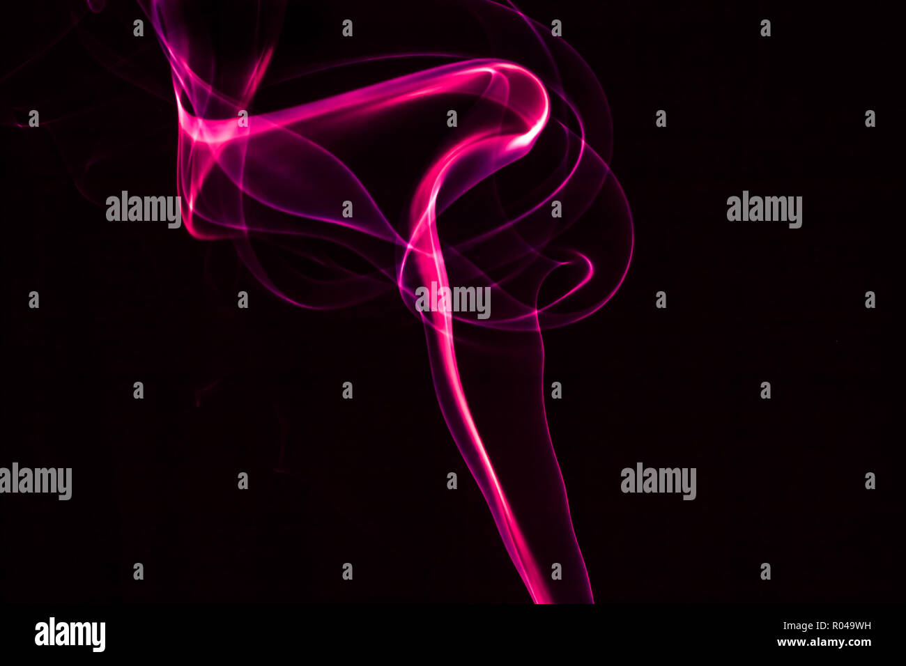 Fume effects hi-res stock photography and images - Alamy