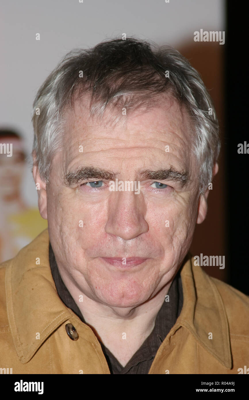 Celebrities brian cox hi-res stock photography and images - Alamy