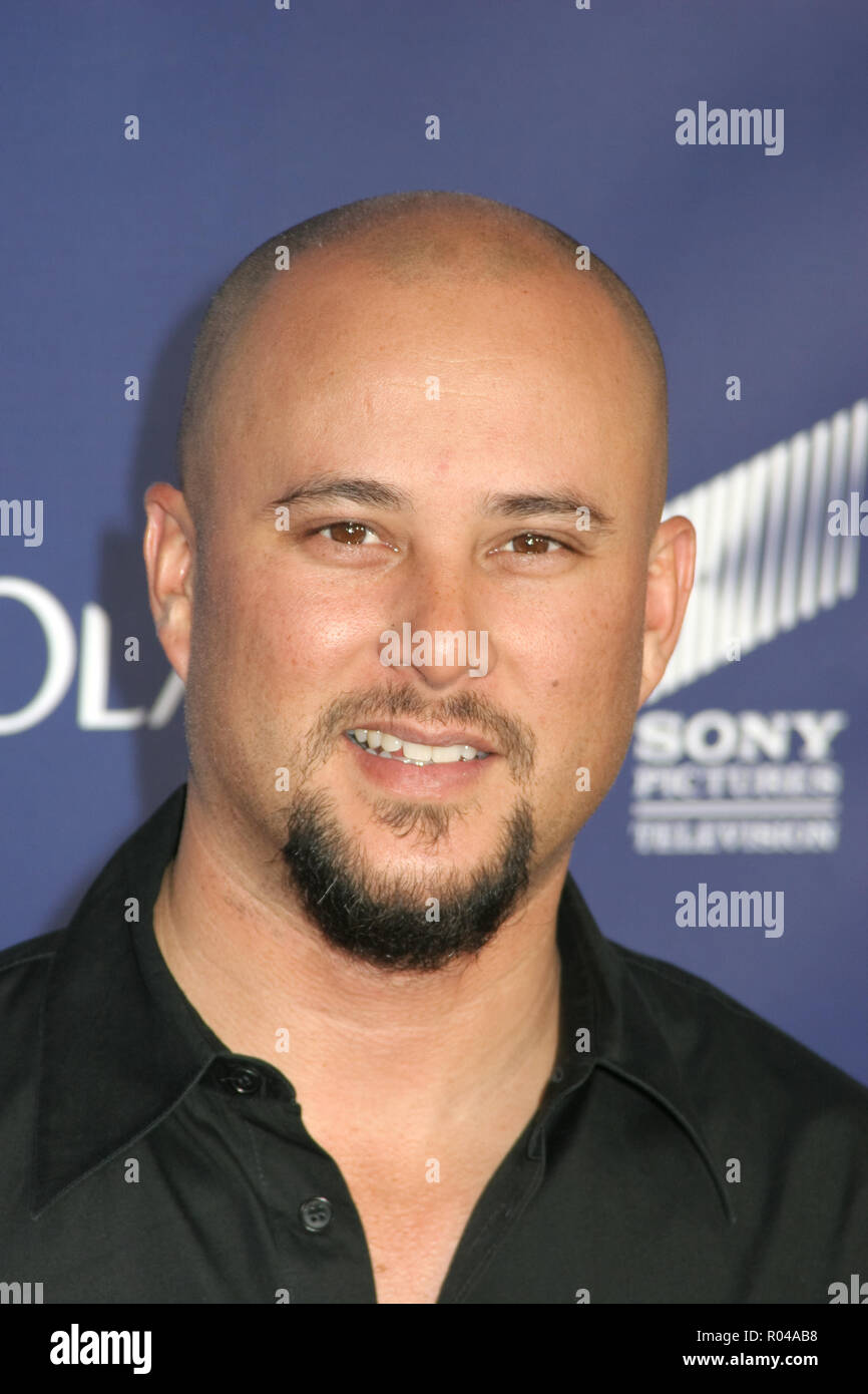 Chris judd hi-res stock photography and images - Alamy