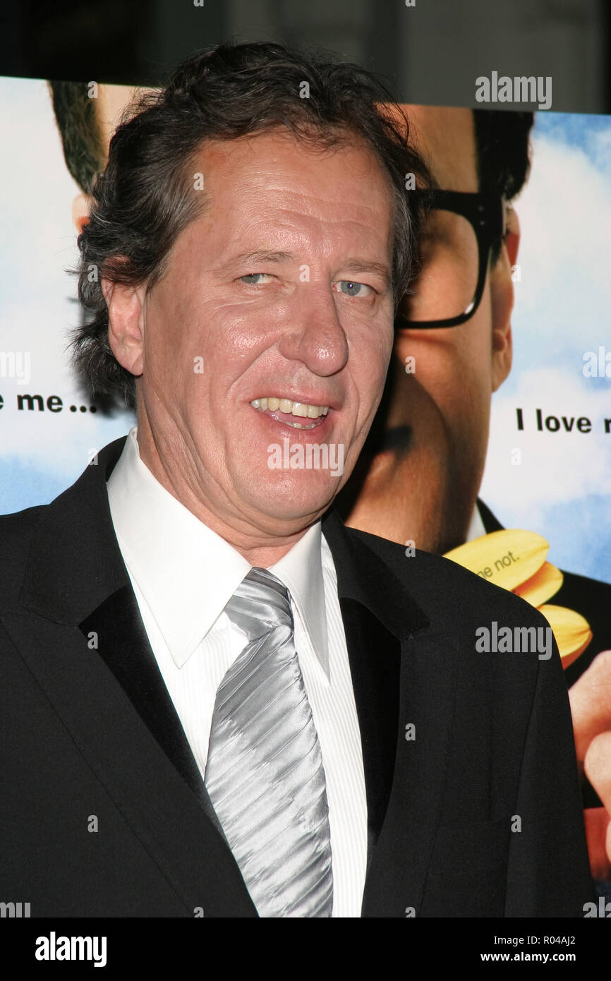 Peter rush hi-res stock photography and images - Alamy